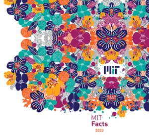 Previous Editions – MIT Facts